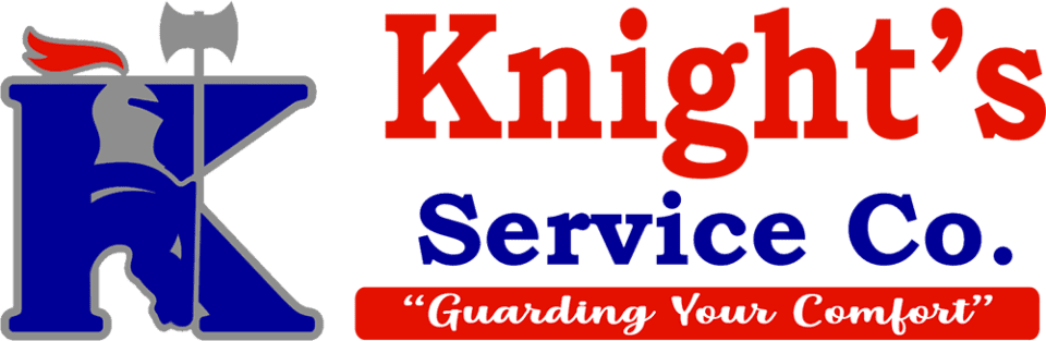 Preventive Maintenance Agreements • Knight's Service Company • Cabot, AR